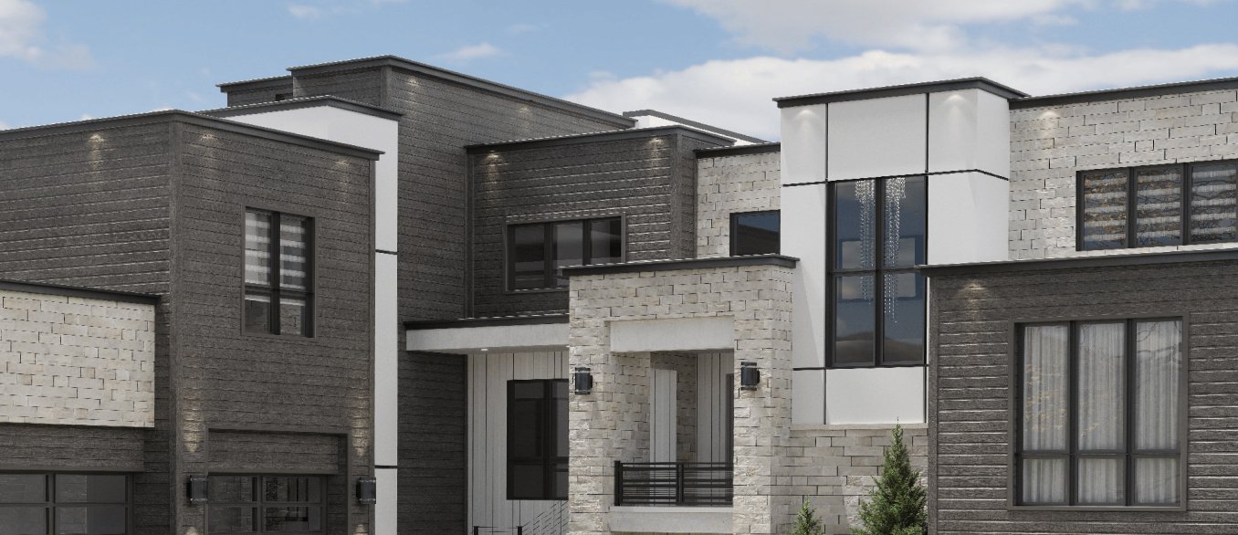 CanExel – Durable Engineered Siding by Maibec - Lynx Siding Inc ...