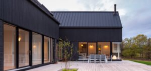 CanExel – Durable Engineered Siding by Maibec - Lynx Siding Inc ...