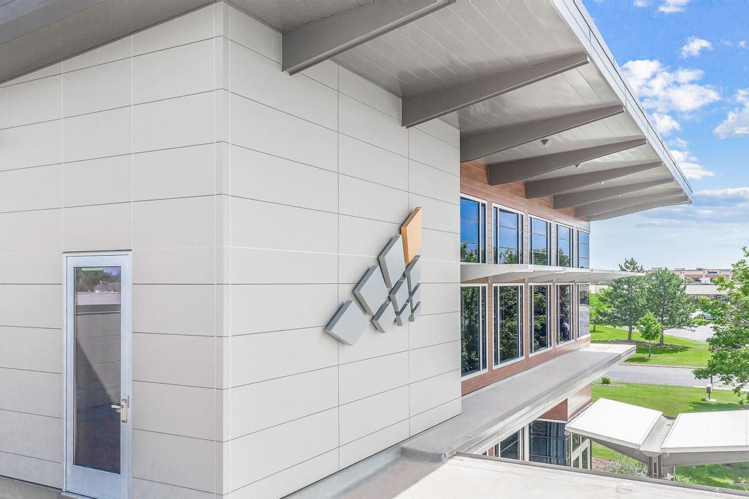 NICHIHA fiber cement - Lynx Siding Inc. | Vancouver - We Build ...