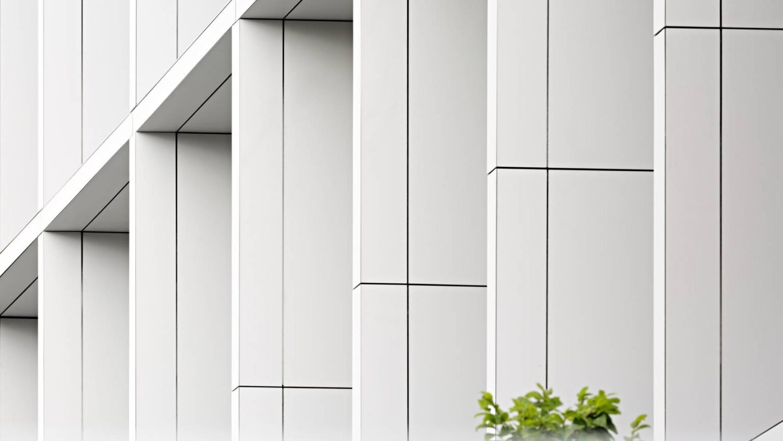 Welcome Page - Lynx Siding Inc. | Vancouver - We Build Confidence and ...